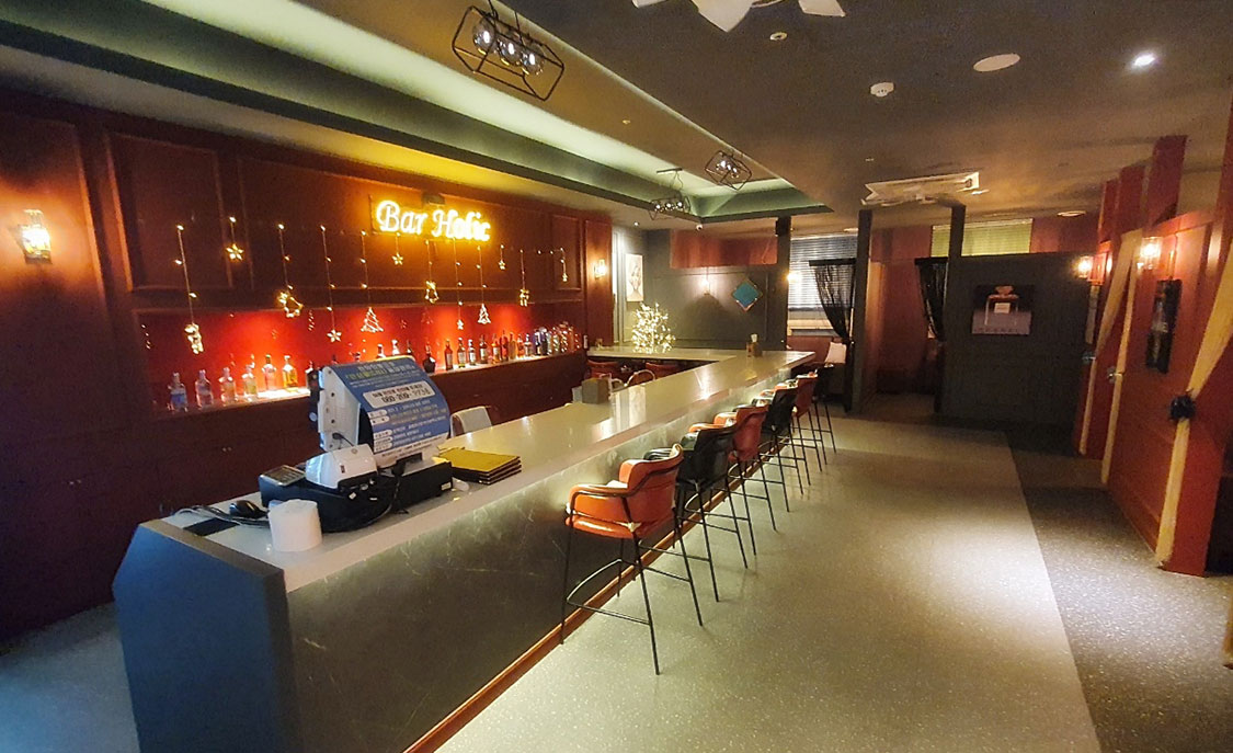 금정구/동래구/기장구/연제구/부산진구 - 바로가자 | 모던바, 토킹바, 위스키 한잔