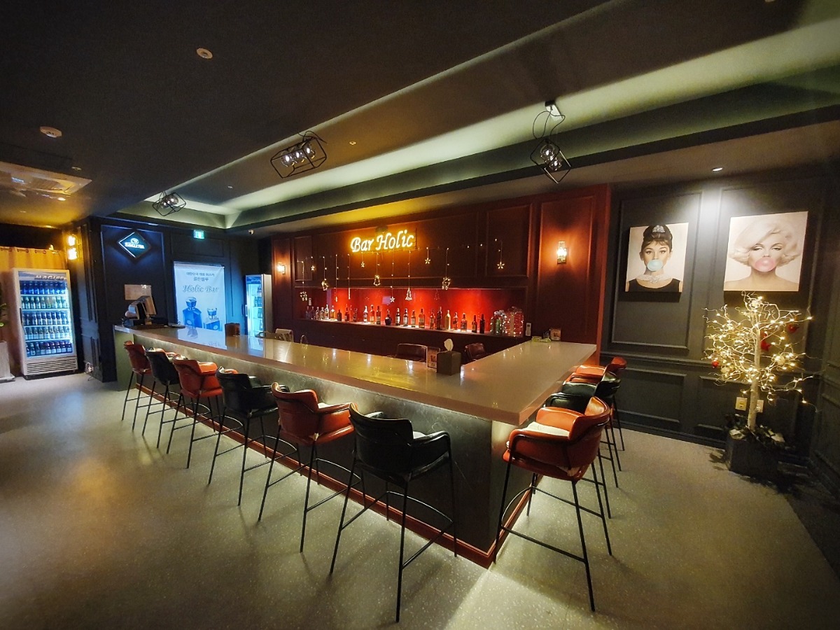 금정구/동래구/기장구/연제구/부산진구 - 바로가자 | 모던바, 토킹바, 위스키 한잔