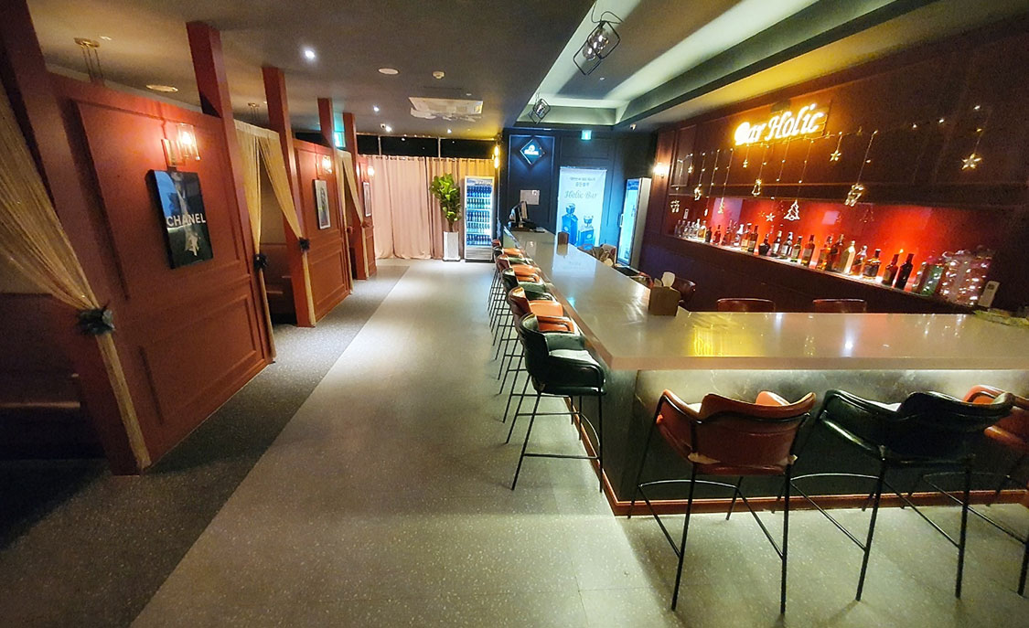 금정구/동래구/기장구/연제구/부산진구 - 바로가자 | 모던바, 토킹바, 위스키 한잔